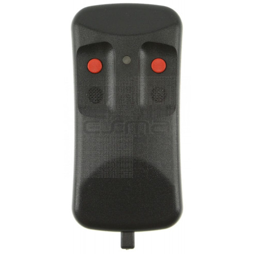 Handsender ALLMATIC - Wo zum besten Preis kaufen - Handsender Esma