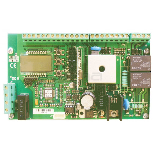 Steuerungsplatine BFT QSC-D