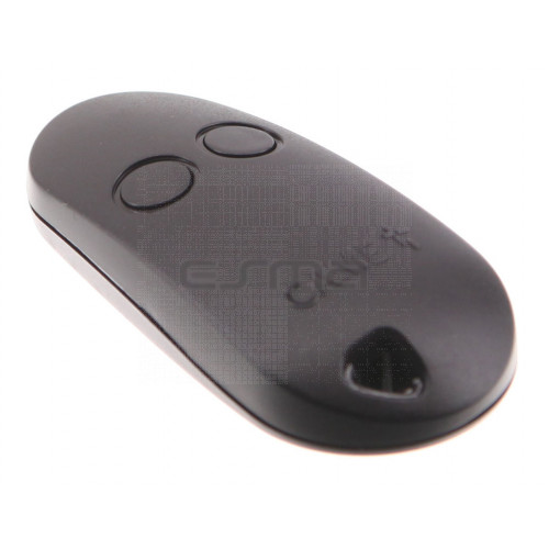 Handsender CAME - Wo zum besten Preis kaufen - Handsender Esma