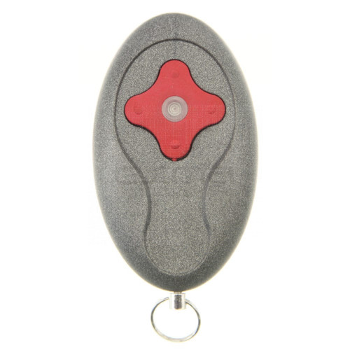 Handsender DICKERT - Wo zum besten Preis kaufen - Handsender Esma