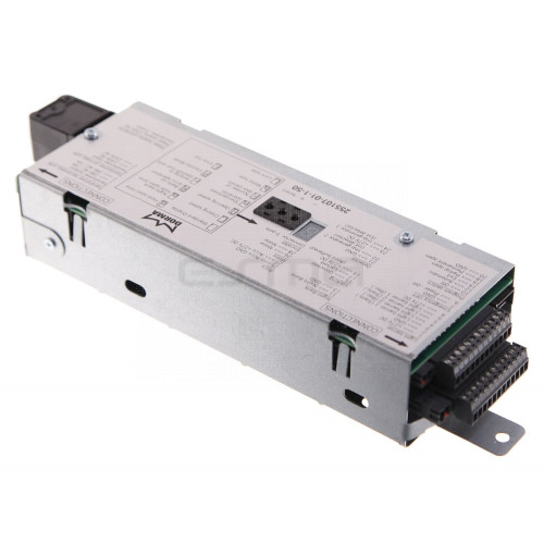 Steuerung DORMA ES 200 EASY