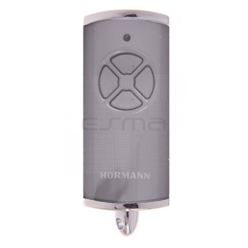 Handsender HÖRMANN - Wo zum besten Preis kaufen - Handsender Esma