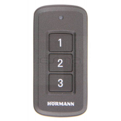 Handsender HÖRMANN HSI 3 868 BS