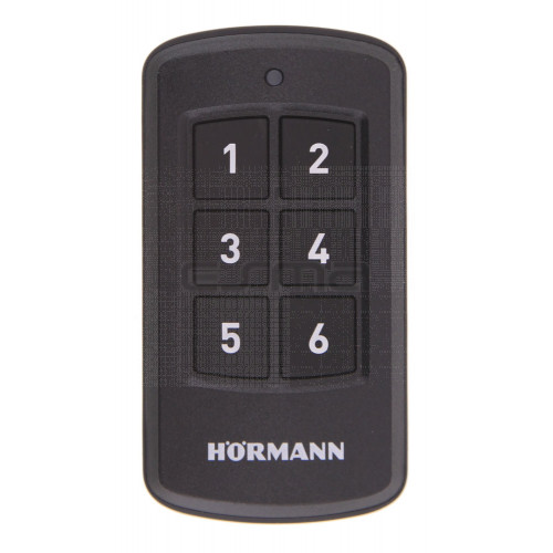 Handsender HÖRMANN HSI 6 868 BS