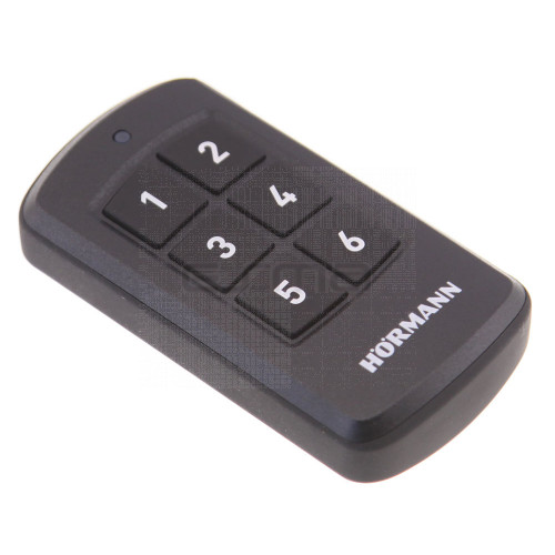 Handsender HÖRMANN HSI 6 868 BS