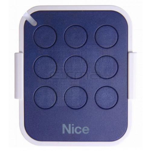 Handsender NICE - Wo zum besten Preis kaufen - Handsender Esma