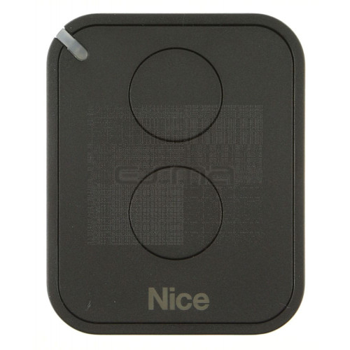 Handsender NICE - Wo zum besten Preis kaufen - Handsender Esma