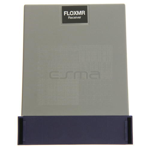 Empfänger NICE FLOXMR