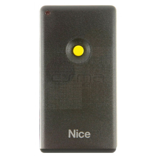 Handsender NICE - Wo zum besten Preis kaufen - Handsender Esma