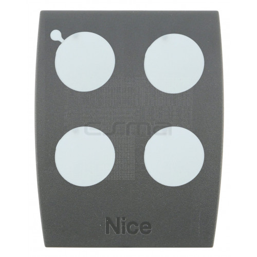 Handsender NICE - Wo zum besten Preis kaufen - Handsender Esma