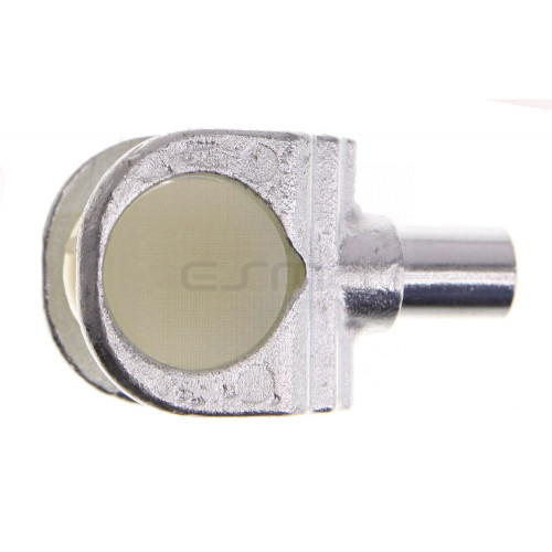 Spindelmutter NICE WINGO PRTO06C nylon