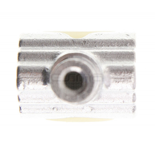 Spindelmutter NICE WINGO PRTO06C nylon