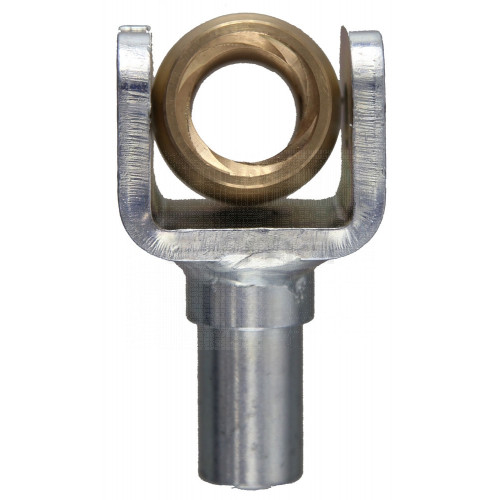 Spindelmutter NICE PLUTO PRPL05