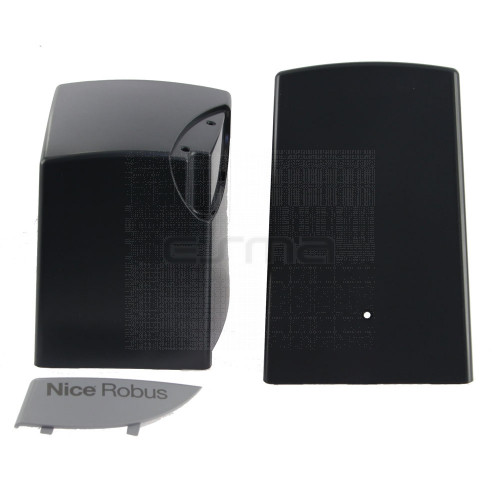 Motordeckel NICE ROBUS 350/400 PRRB03A