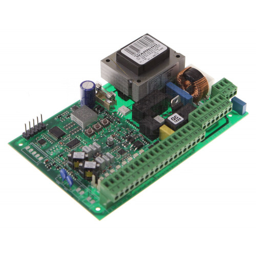 Steuerung FAAC 624 BLD 2022715