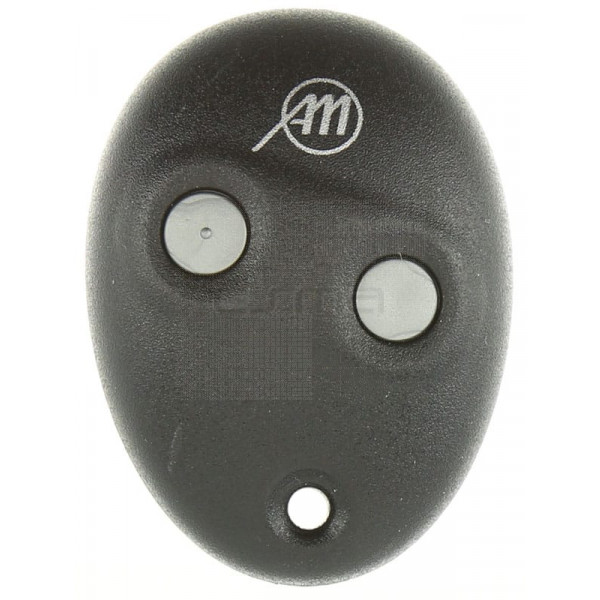 Handsender ALLMATIC - Wo zum besten Preis kaufen - Handsender Esma