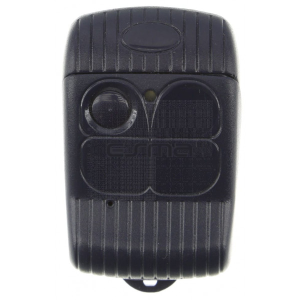 Handsender ALLMATIC - Wo zum besten Preis kaufen - Handsender Esma