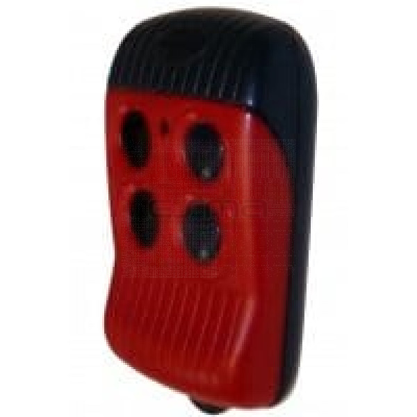 Handsender ALLMATIC - Wo zum besten Preis kaufen - Handsender Esma