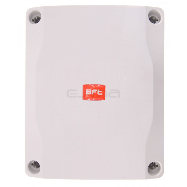 Steuerung BFT Thalia P 24 VDC