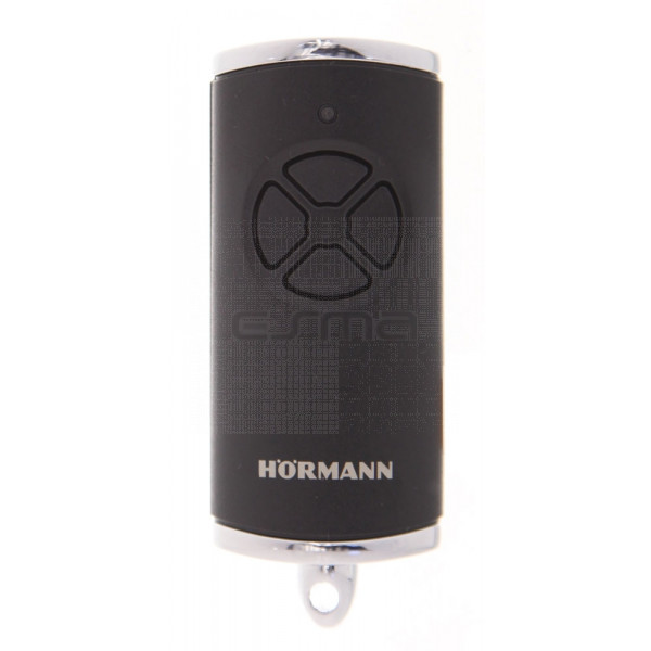 Handsender HÖRMANN - Wo zum besten Preis kaufen - Handsender Esma