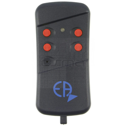 Handsender ALLMATIC - Wo zum besten Preis kaufen - Handsender Esma