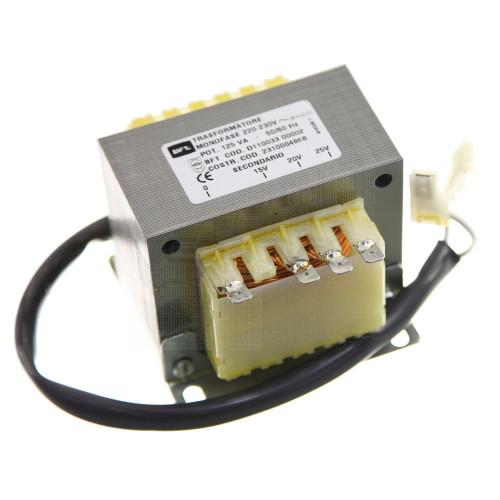 Transformator BFT I100213 10001 10 - 20 - 25