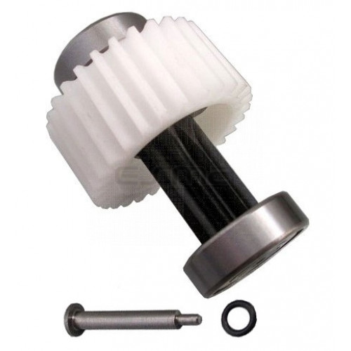 Langsamlaufendewelle CAME EMEGA 119RIE064