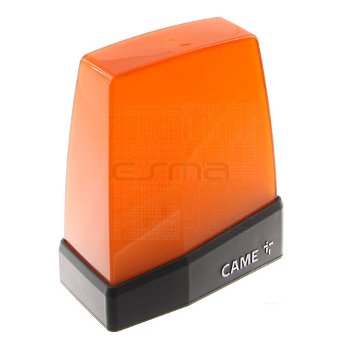 Blinkleuchte CAME KRX1FXSO