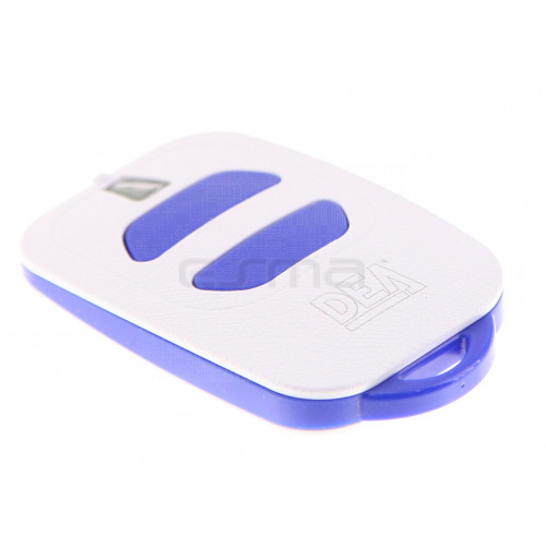 Handsender DEA - Wo zum besten Preis kaufen - Handsender Esma