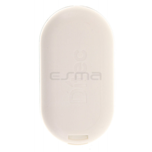 Handsender DITEC - Wo zum besten Preis kaufen - Handsender Esma