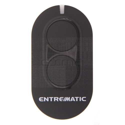 Handsender DITEC - Wo zum besten Preis kaufen - Handsender Esma