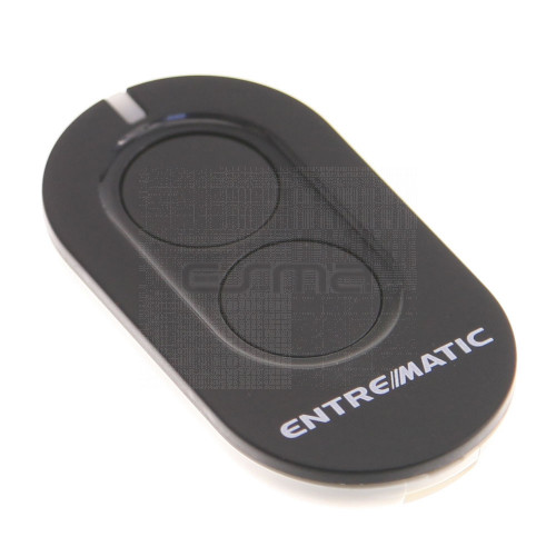 Handsender DITEC - Wo zum besten Preis kaufen - Handsender Esma