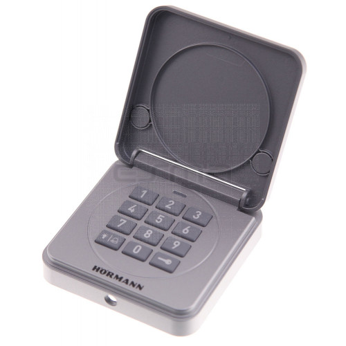 Codetaster HÖRMANN FCT 10-1 BS