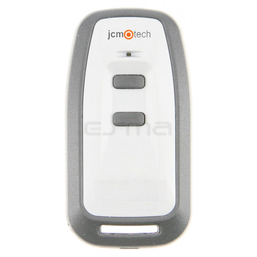 Handsender JCM - Wo zum besten Preis kaufen - Handsender Esma