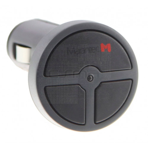 Handsender MARANTEC D323-433