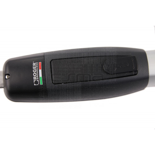 Drehtorantrieb ROGER Brushless BE20/200