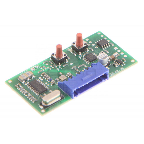 Empfänger ROGER H93-RX2RC-I