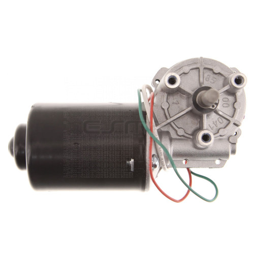 Getriebemotor TELCOMA ZEN 60 9995154 mot0034