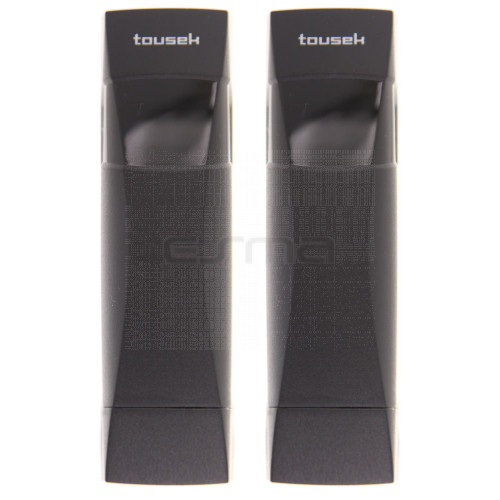 Lichtschranke TOUSEK LS 180 13510340