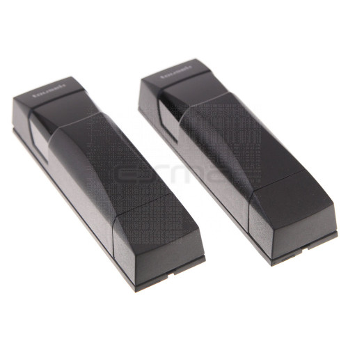 Lichtschranke TOUSEK LS 180 13510340