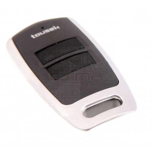 Handsender TOUSEK - Wo zum besten Preis kaufen - Handsender Esma