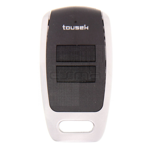 Handsender TOUSEK - Wo zum besten Preis kaufen - Handsender Esma