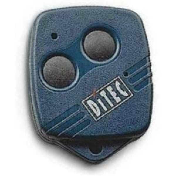 Handsender DITEC - Wo zum besten Preis kaufen - Handsender Esma