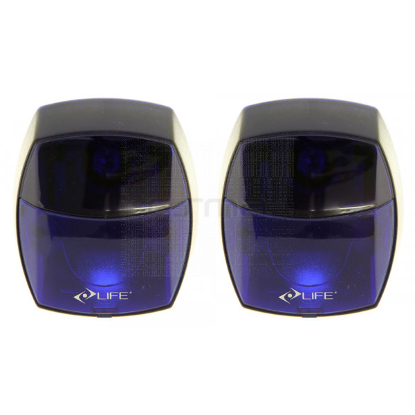 Lichtschranke LIFE VISIO